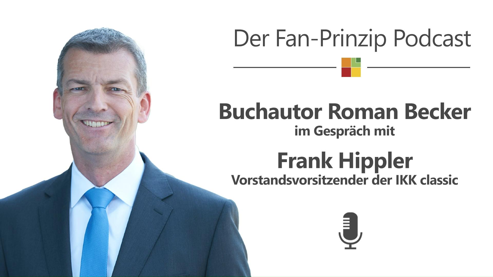 Kunden und Mitarbeiter begeistern - 2HMforum. Für beste Beziehungen.